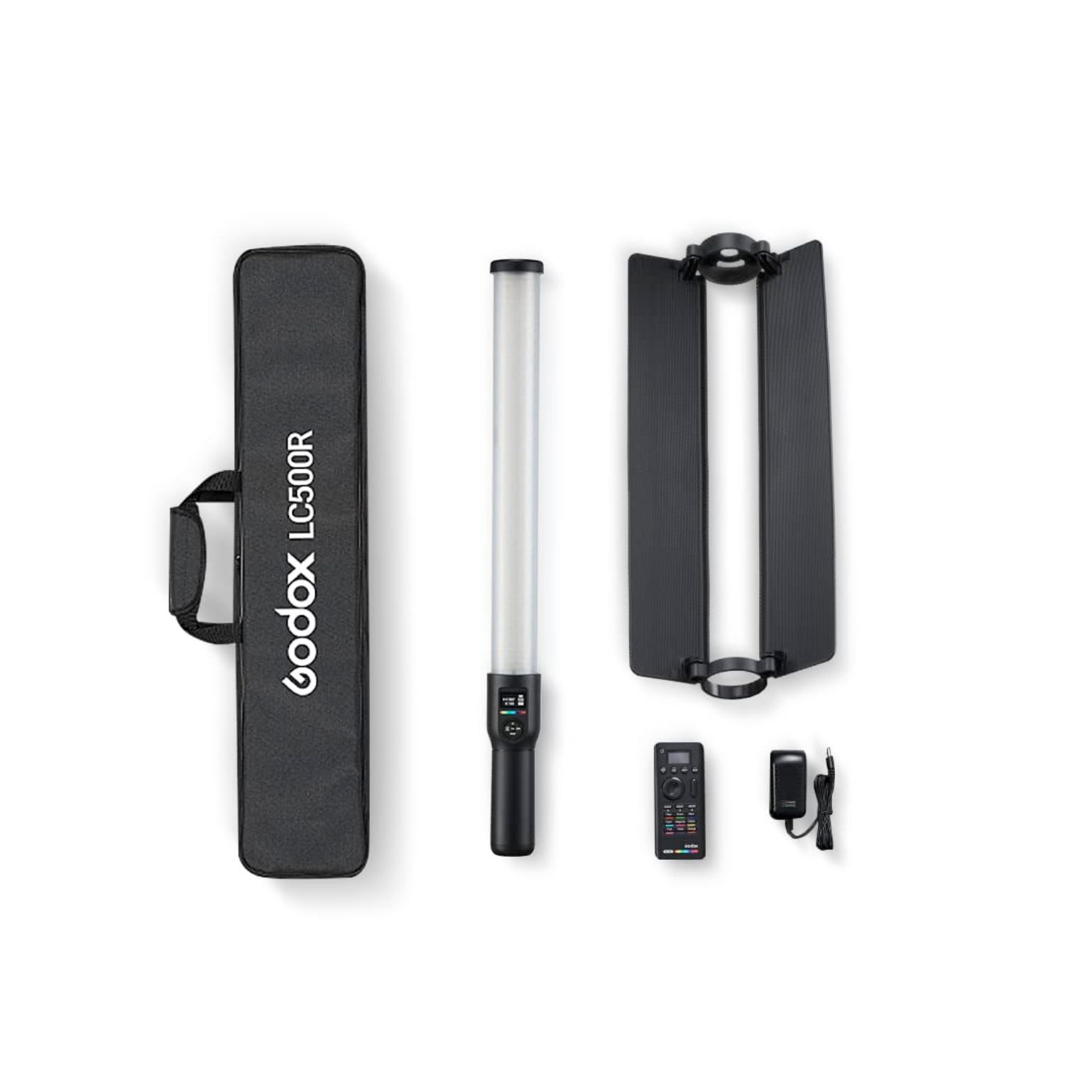Godox LC - NICO