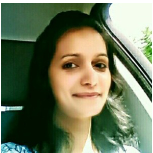 Electronics & Communication Engineering - NMAMIT, Nitte University