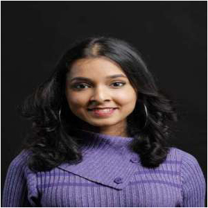 B.Tech Information Science & Engineering - NMAMIT, Nitte University