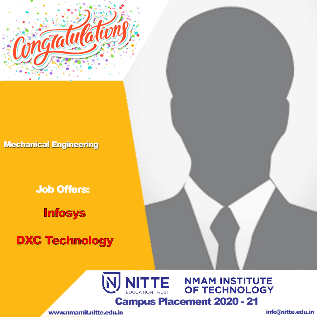 Top Engineering College in Karnataka for Computer Science-NITTE