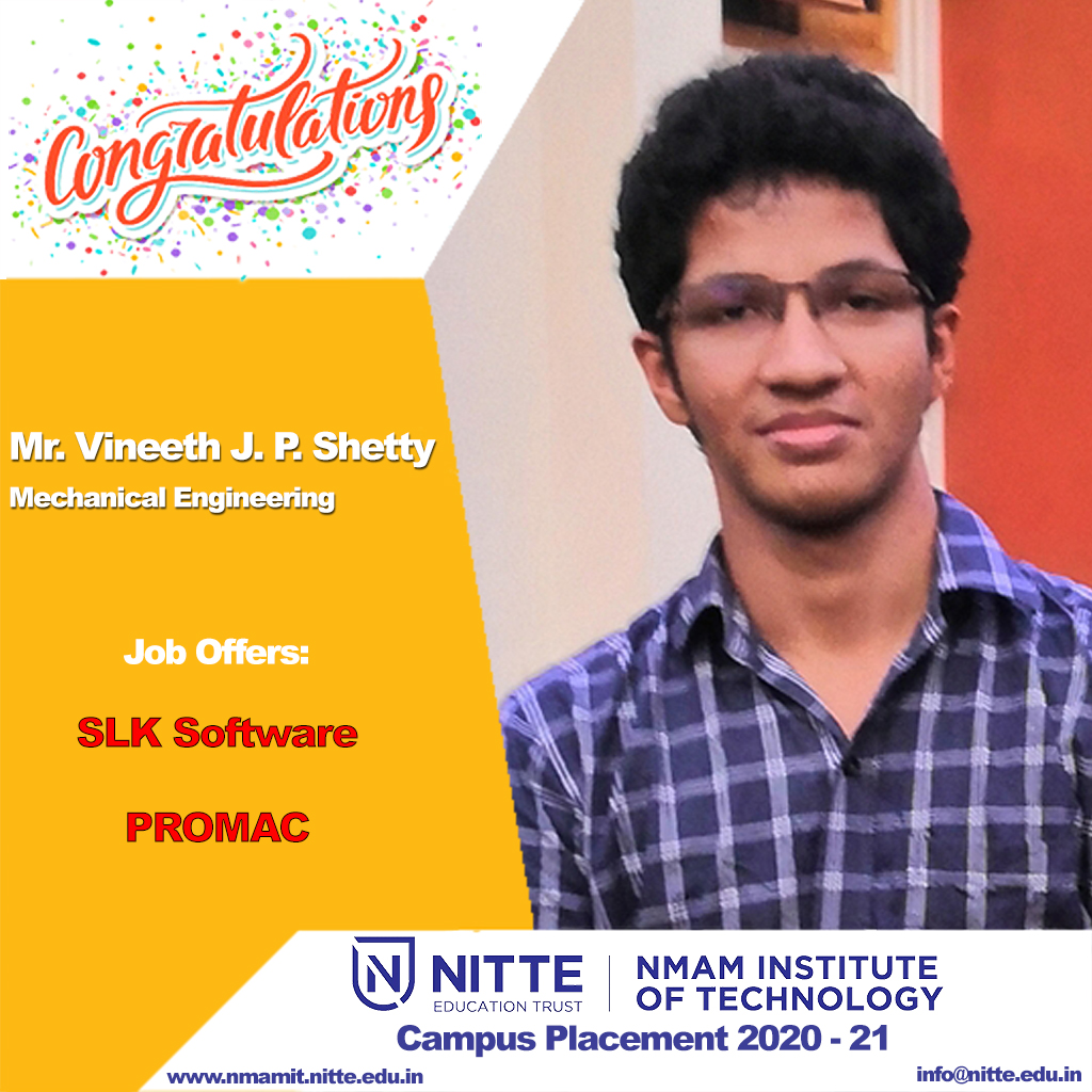 Top Engineering College in Karnataka for Computer Science-NITTE