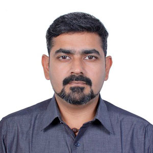 NMAMIT - Top BTech, MTech & MCA College in Mangalore, Karnataka