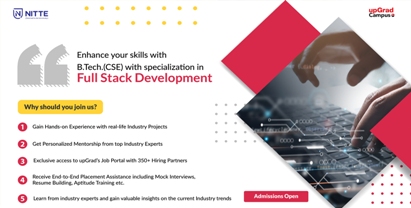 NITTE Engineering College - Top B.Tech (Engineering) College in ...