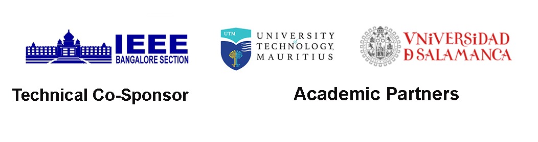 NMITCON 2025: International Conference on Network & IT