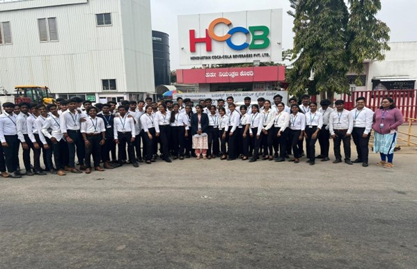 COMAC & BUSINESS LAB|BBA BBM B.com B.sc Colleges Yelahanka