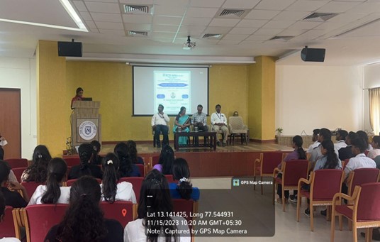 COMAC & BUSINESS LAB|BBA BBM B.com B.sc Colleges Yelahanka