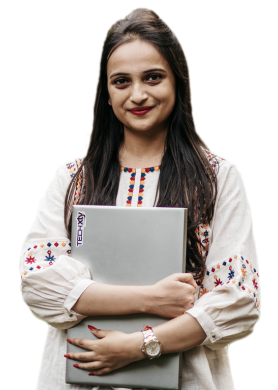 B.Des in Fashion Technology & Apparel Designing colleges - NSFTID